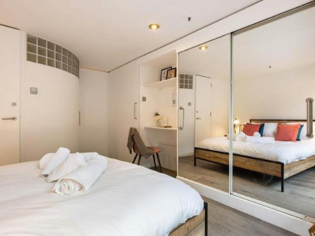 For Rent 2 Bedroom Apartment London London DS94469035