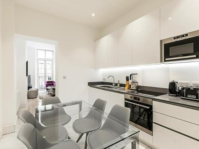 For Rent 2 Bedroom Apartment London London DS94497510