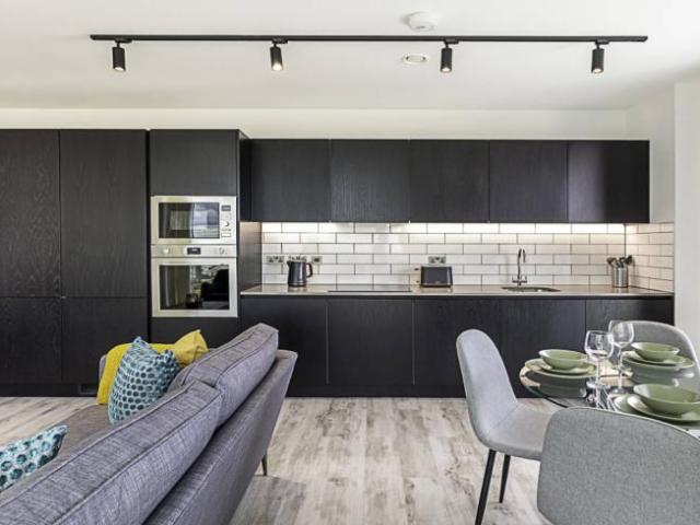 For Rent 2 Bedroom Apartment London London DS94501151