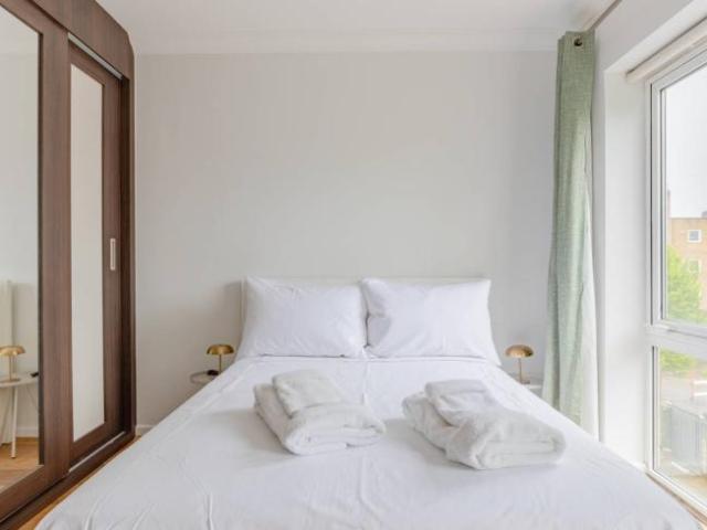 For Rent 2 Bedroom Apartment London London DS94796481
