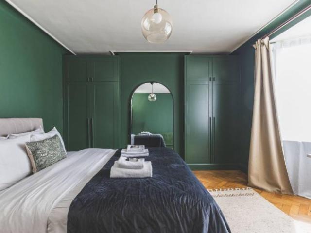 For Rent 2 Bedroom Apartment London London DS95485919