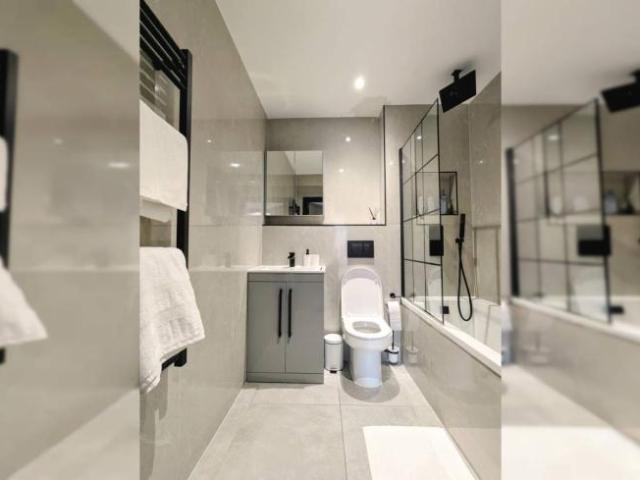 For Rent 2 Bedroom Apartment London London DS95486044