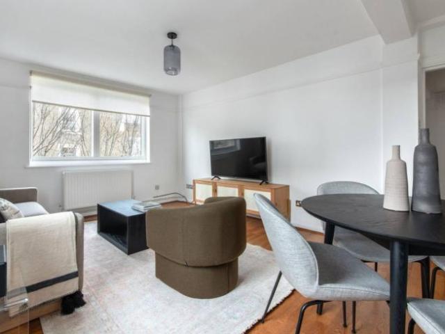 For Rent 2 Bedroom Apartment London London DS95625269