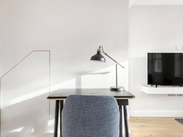For Rent 2 Bedroom Apartment London London DS95625281