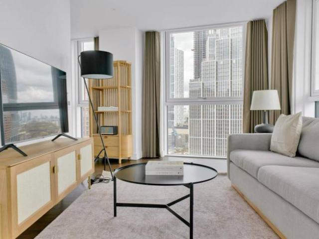 For Rent 2 Bedroom Apartment London London DS95625354