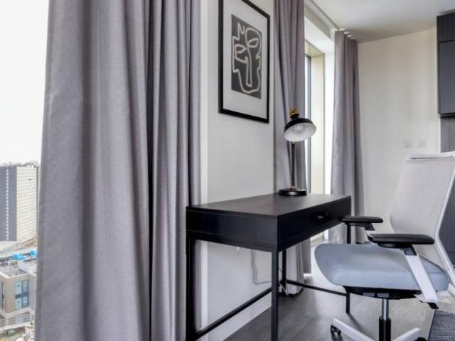 For Rent 2 Bedroom Apartment London London DS95625332
