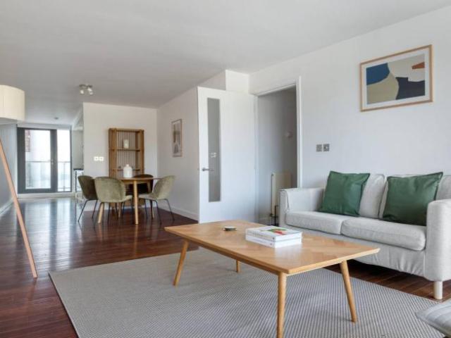 For Rent 2 Bedroom Apartment London London DS95625642