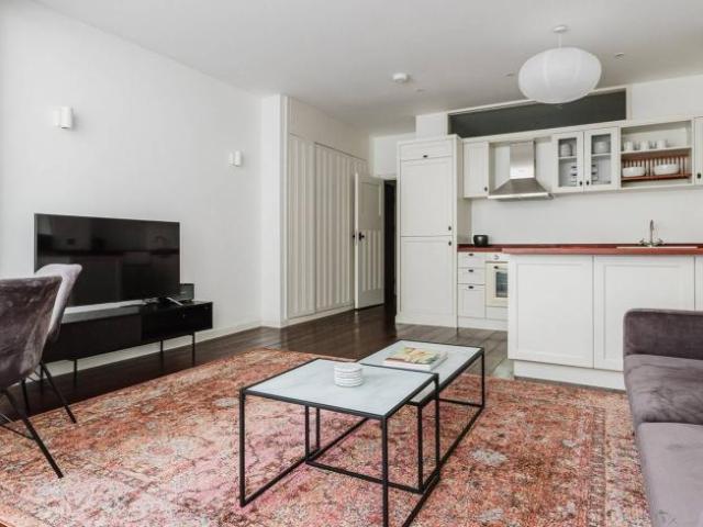 For Rent 2 Bedroom Apartment London London DS95626456