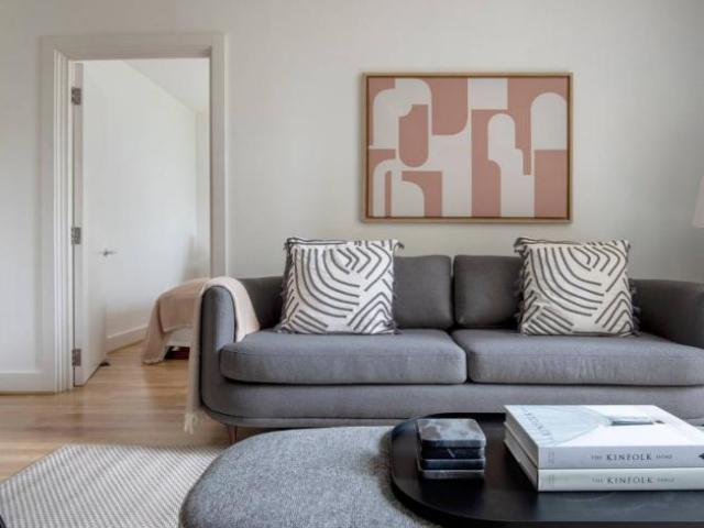 For Rent 2 Bedroom Apartment London London DS95626765