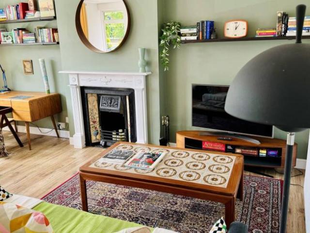 For Rent 2 Bedroom Apartment London London DS95986170