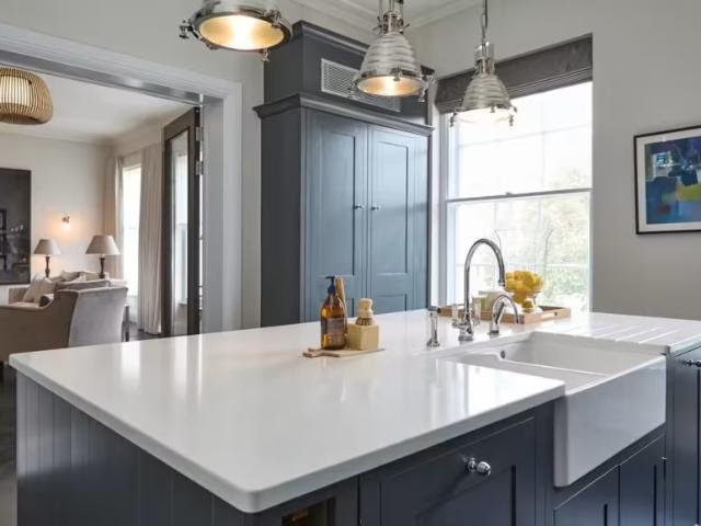 For Rent 2 Bedroom Apartment London London DS95904912