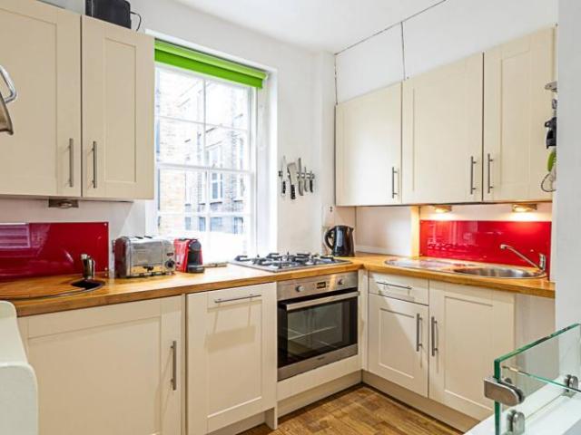 For Rent 2 Bedroom Apartment London London DS96038055