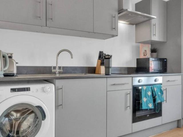 For Rent 2 Bedroom Apartment London London DS96149467