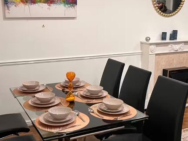 For Rent 2 Bedroom Apartment London London DS96163275