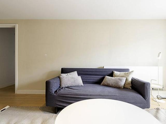 For Rent 2 Bedroom Apartment London London DS96178804
