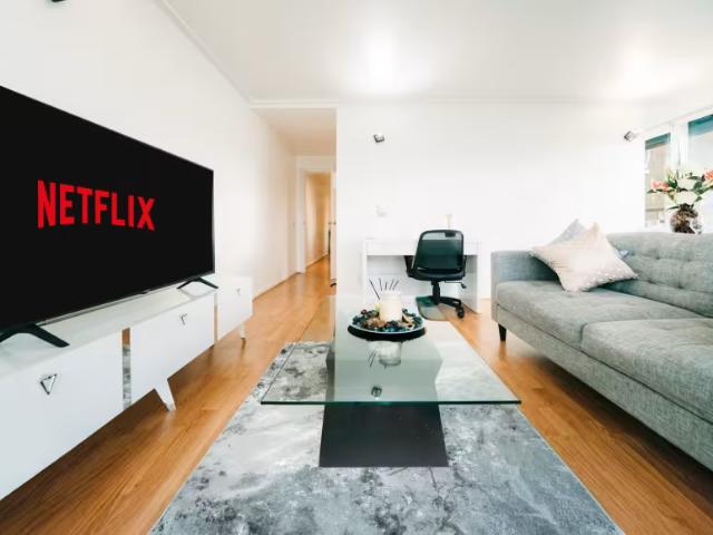 For Rent 2 Bedroom Apartment London London DS96120508