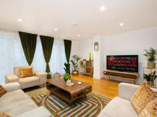 For Rent 2 Bedroom Apartment London London DS96467775