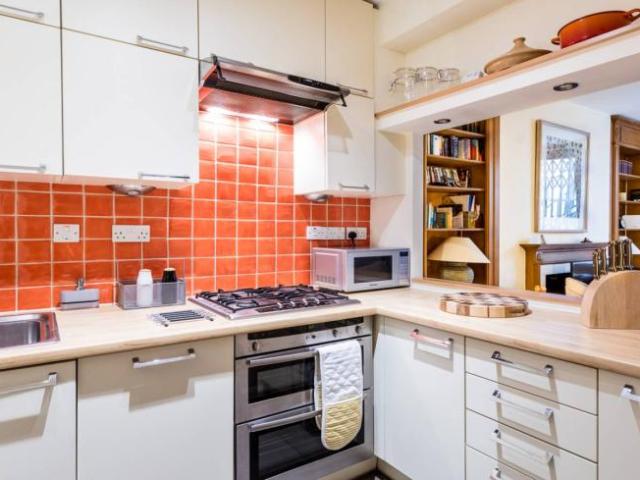 For Rent 2 Bedroom Apartment London London DS96656514