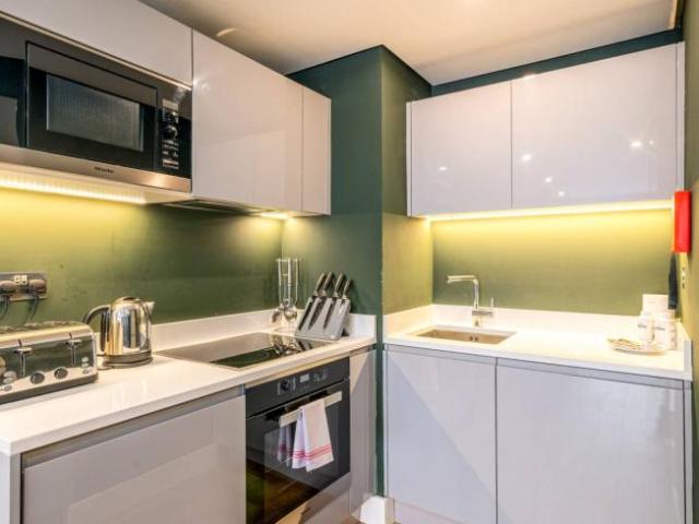For Rent 2 Bedroom Apartment London London DS96743357