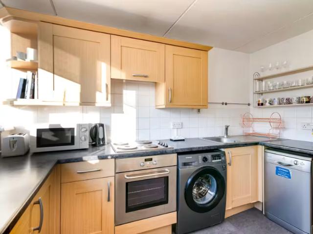 For Rent 2 Bedroom Apartment London London DS96717987