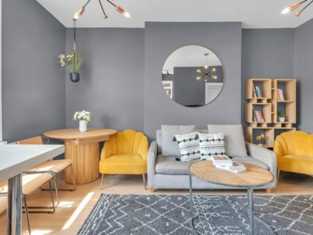 For Rent 2 Bedroom Apartment London London DS96985841