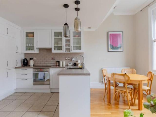 For Rent 2 Bedroom Apartment London London DS97054170