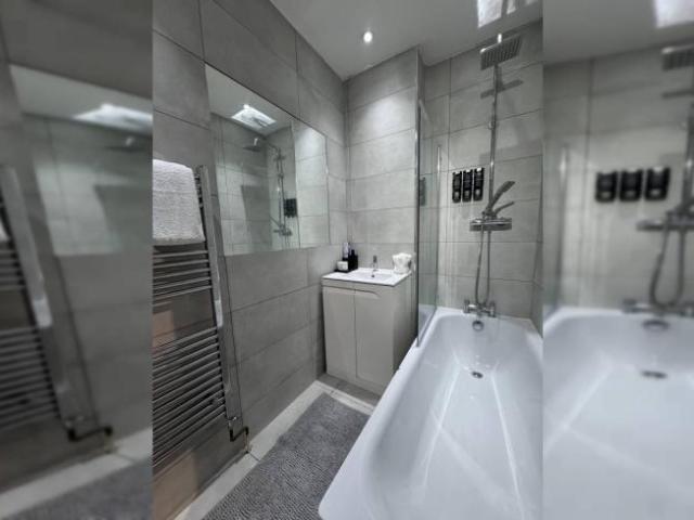 For Rent 2 Bedroom Apartment London London DS97054132