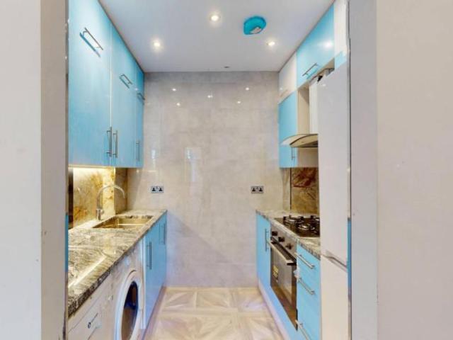 For Rent 2 Bedroom Apartment London London DS97086275