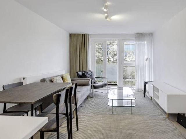 For Rent 2 Bedroom Apartment London London DS97170197
