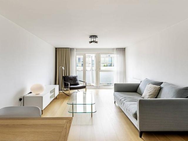 For Rent 2 Bedroom Apartment London London DS97384816