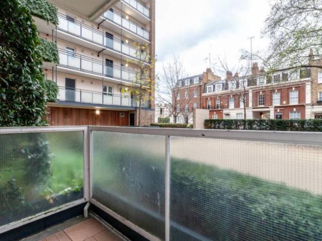 For Rent 2 Bedroom Apartment London London DS97338116