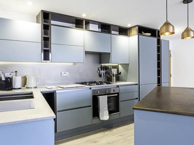 For Rent 2 Bedroom Apartment London London DS97679934