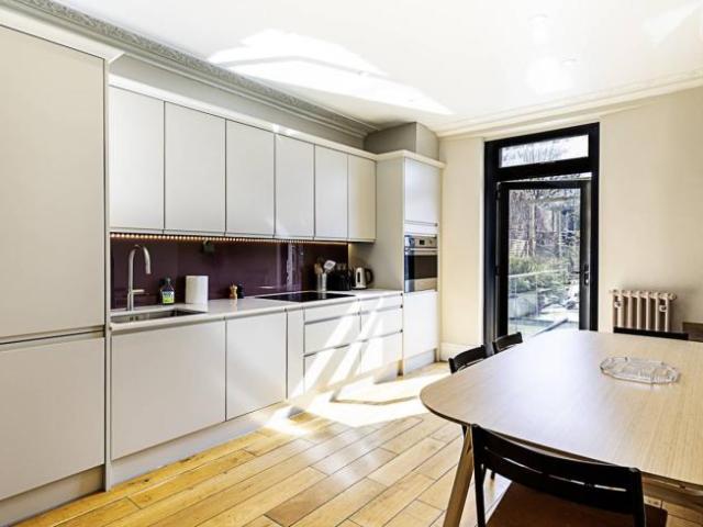 For Rent 2 Bedroom Apartment London London DS98103829