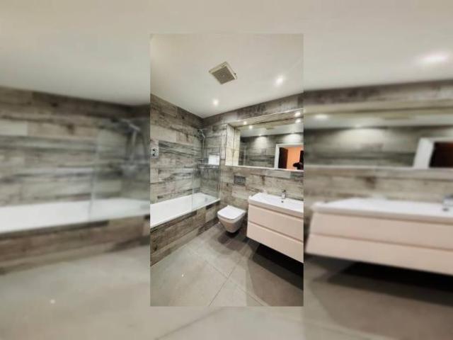 For Rent 2 Bedroom Apartment London London DS98636805