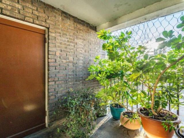 For Rent 2 Bedroom Apartment London London DS98790535