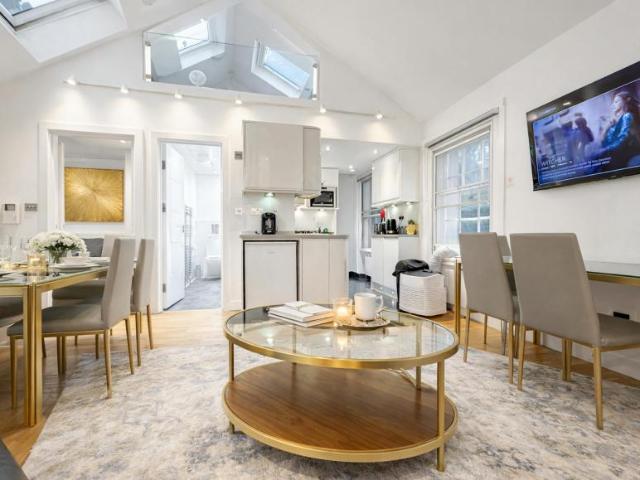 For Rent 2 Bedroom Apartment London London DS99157607