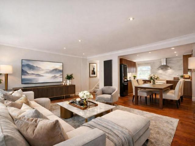 For Rent 2 Bedroom Apartment London London DS99157611