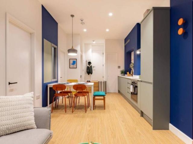 For Rent 2 Bedroom Apartment London London DS99189896