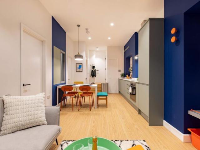 For Rent 2 Bedroom Apartment London London DS99213880