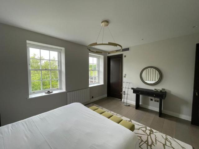 For Rent 2 Bedroom Apartment London London DS99384206