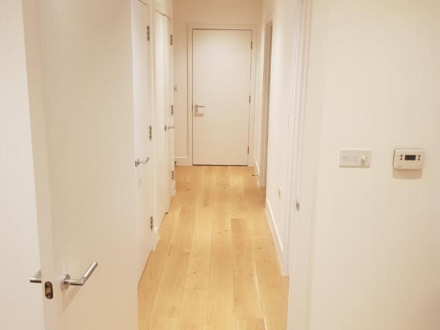 For Rent 2 Bedroom Apartment London London DS99386087