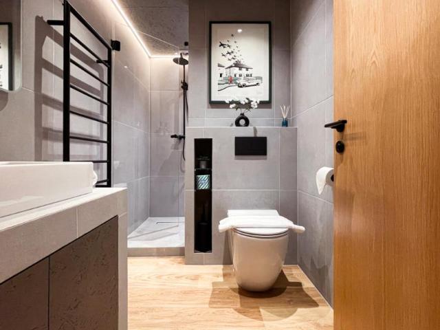 For Rent 2 Bedroom Apartment London London DS99388265