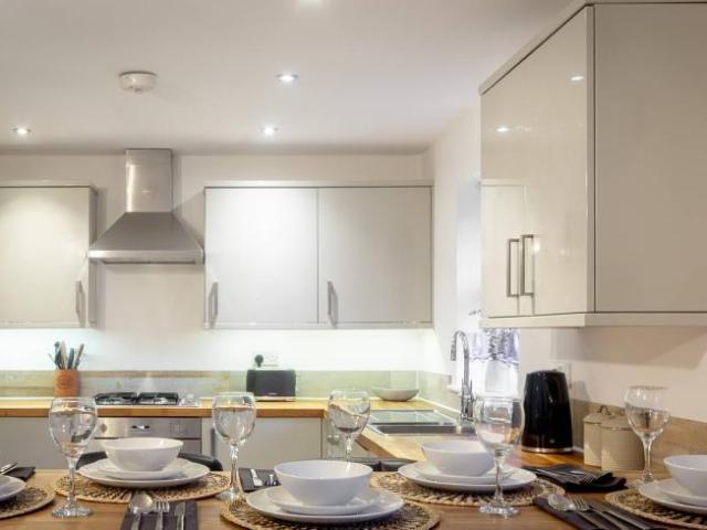 For Rent 2 Bedroom Apartment London London DS99682007