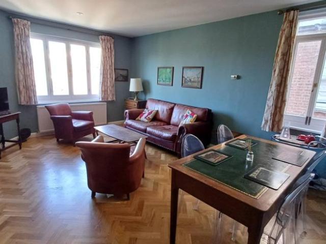 For Rent 2 Bedroom Apartment London London DS99724183