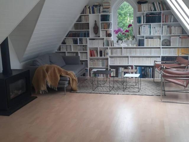 For Rent 2 Bedroom Apartment London London DS99880733