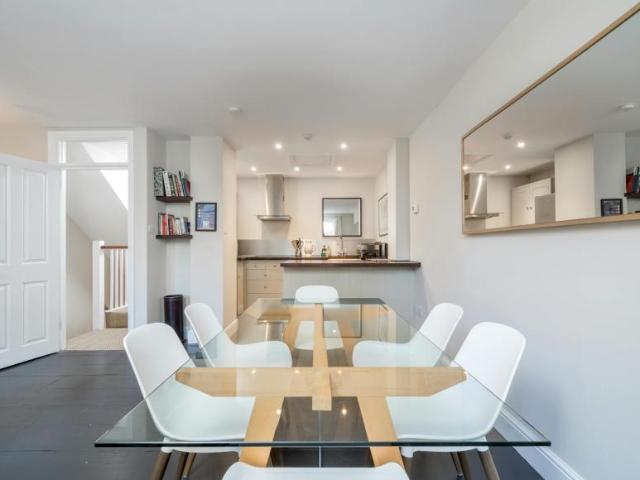 For Rent 2 Bedroom Apartment London London DS99828630