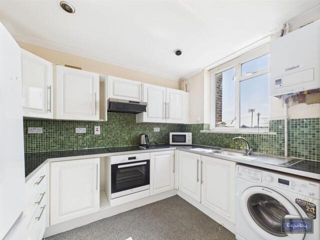 For Rent 2 Bedroom Apartment London London DS100429817