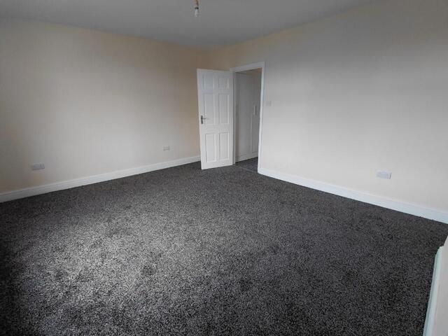 For Rent 2 Bedroom Apartment London London DS100436635