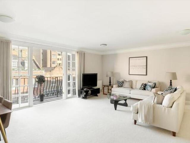 For Rent 2 Bedroom Apartment London London DS100478614