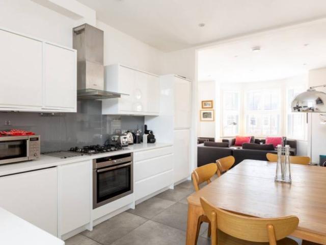 For Rent 2 Bedroom Apartment London London DS100532997